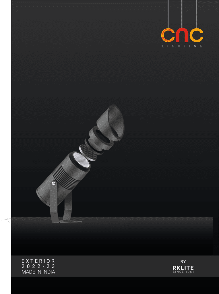 Downloads | CNC Lighting