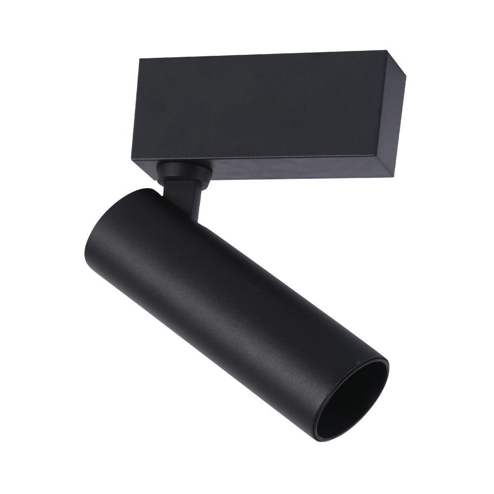 Kink 50R-S | CNC Lighting