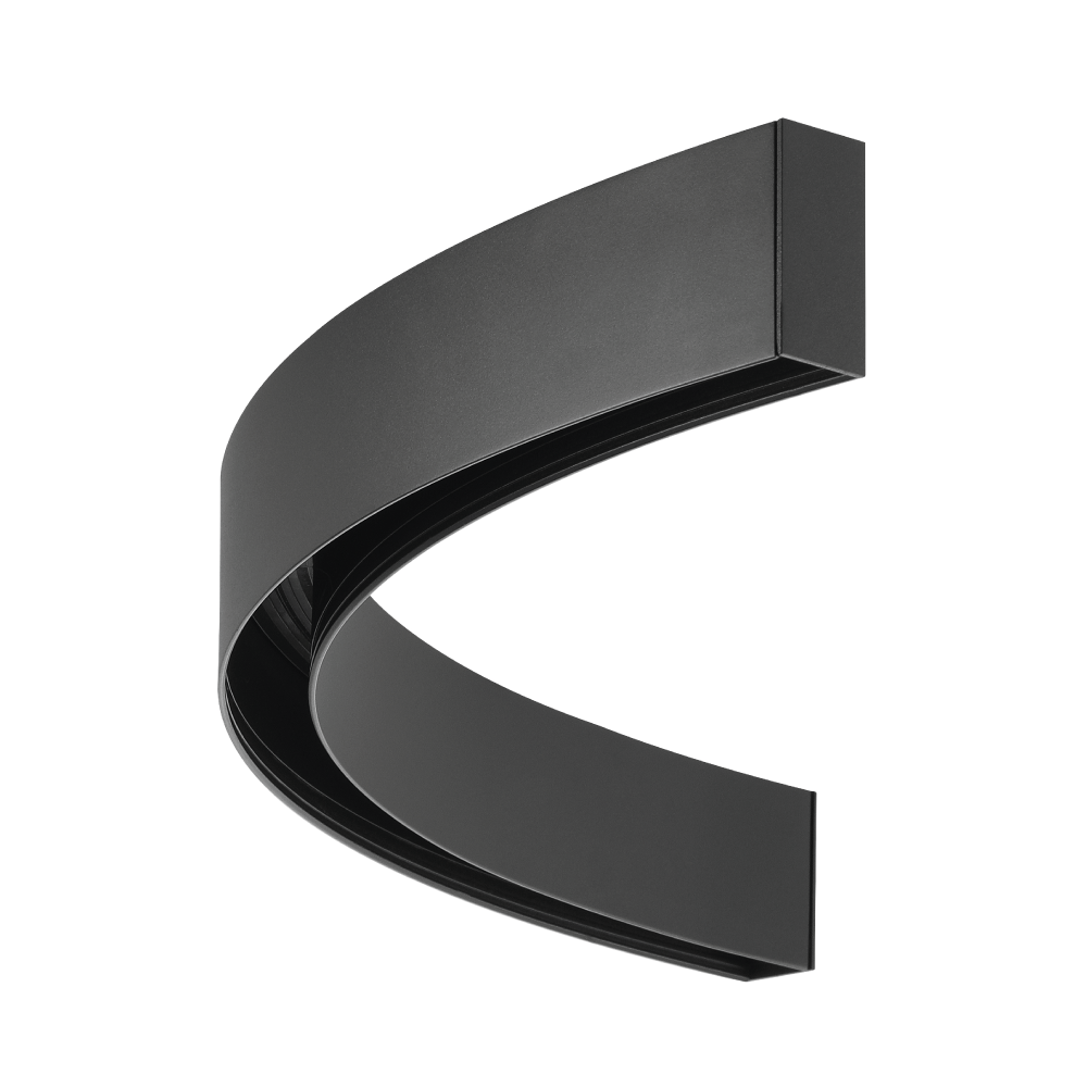 Orbit 39mm | CNC Lighting