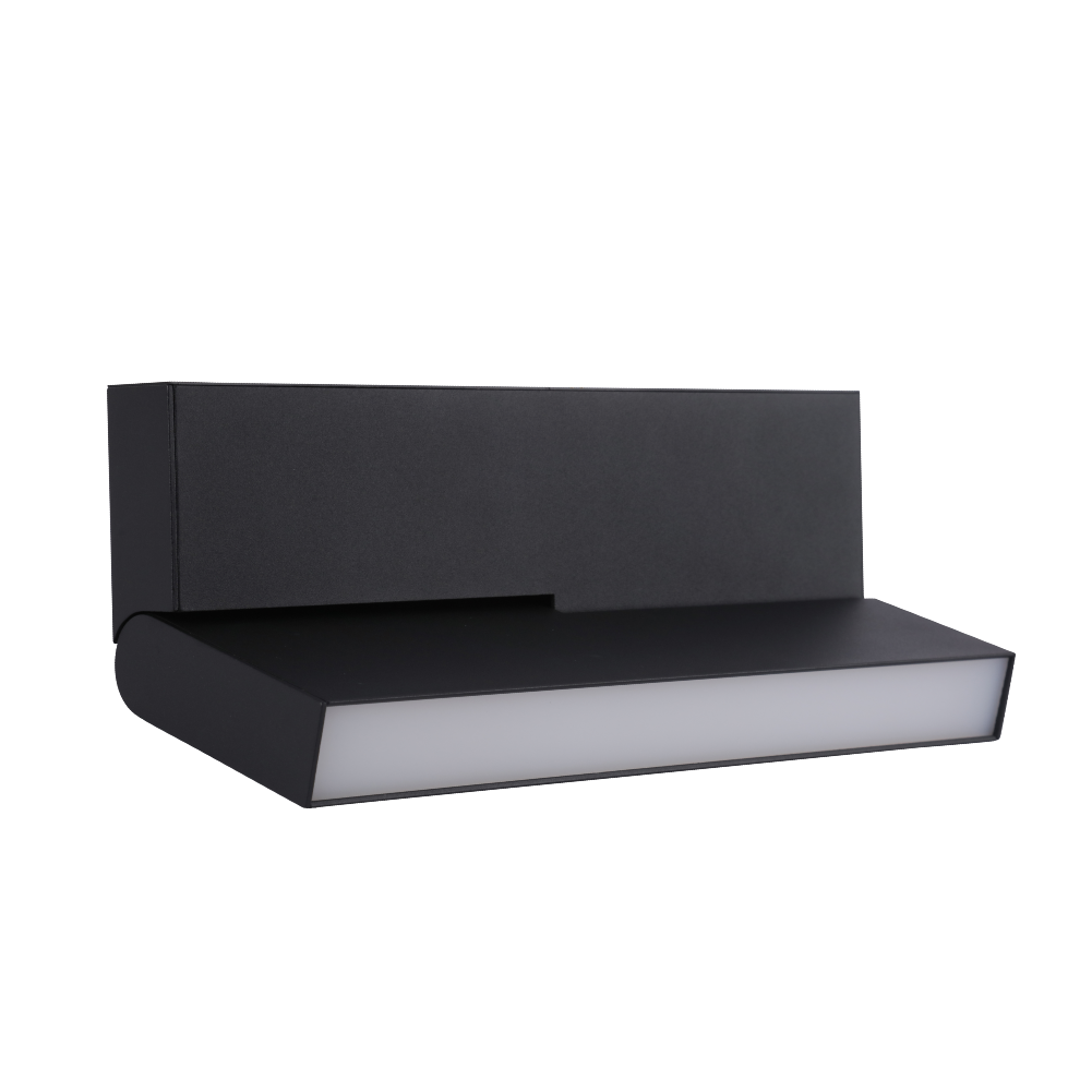Envelope 20-M | CNC Lighting
