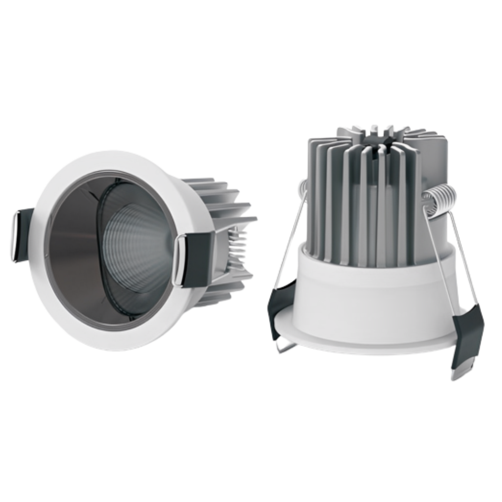 Spot / Accent | CNC Lighting